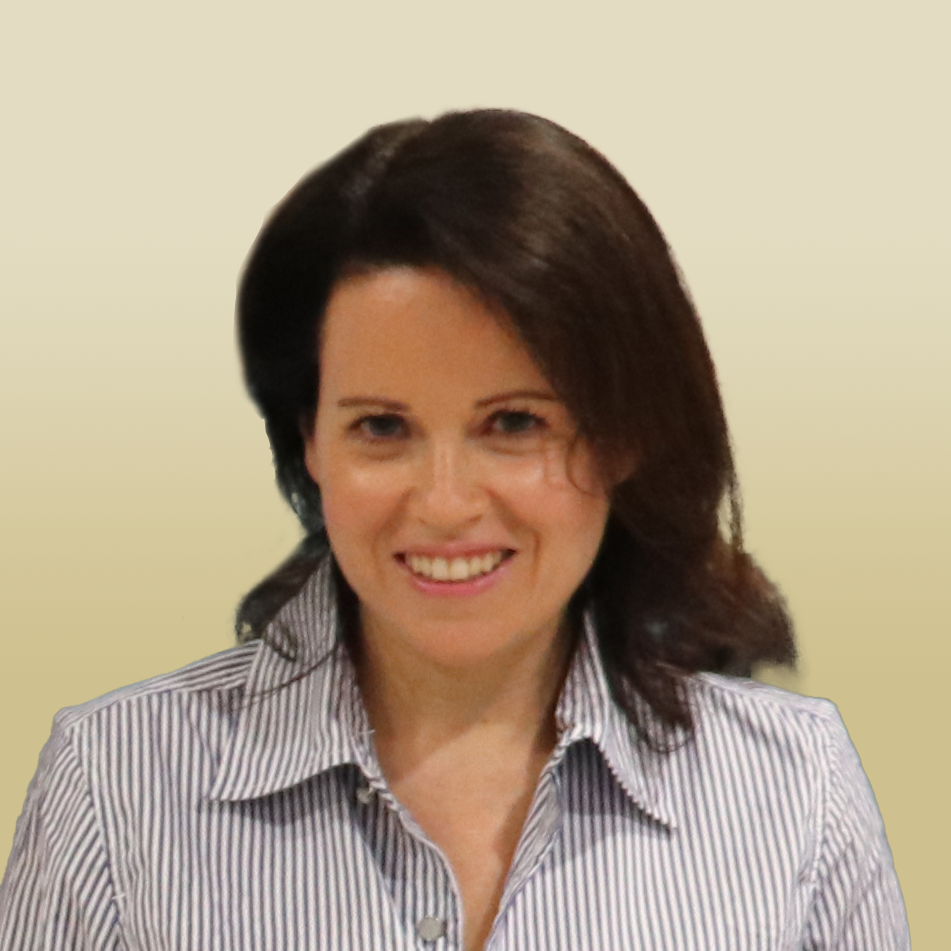 Donors – Todah Rabah