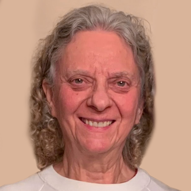 Donors – Todah Rabah